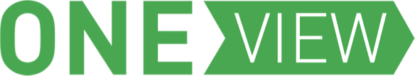 OneViewCalendar